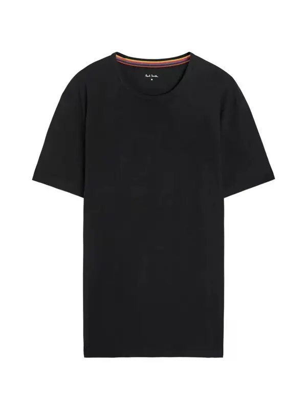 Paul Smith Artist Stripe T-shirt