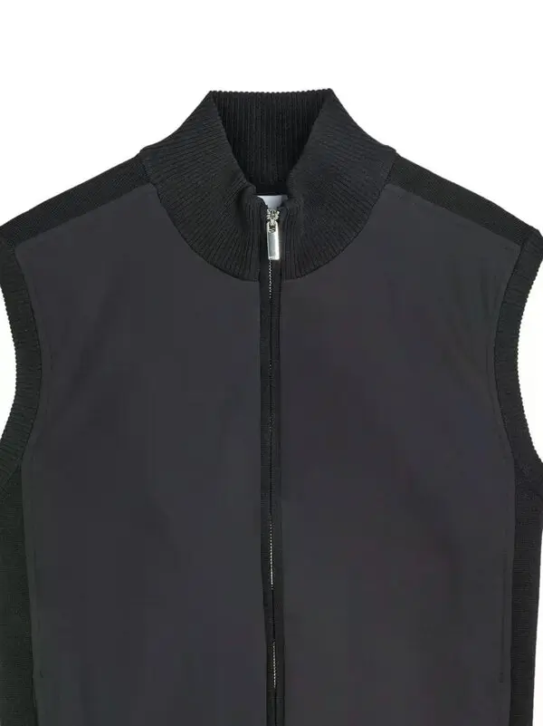 RAITH Davi Gilet