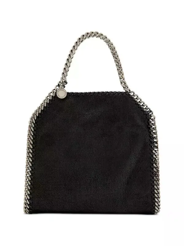 Stella McCartney Falabella Mini Tote Bag