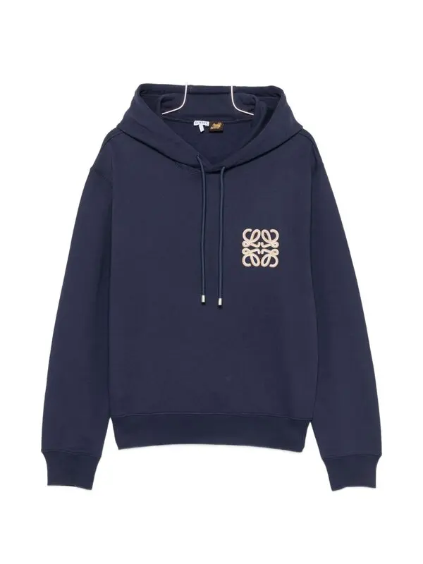 Loewe Sweatshirts - Multicolor