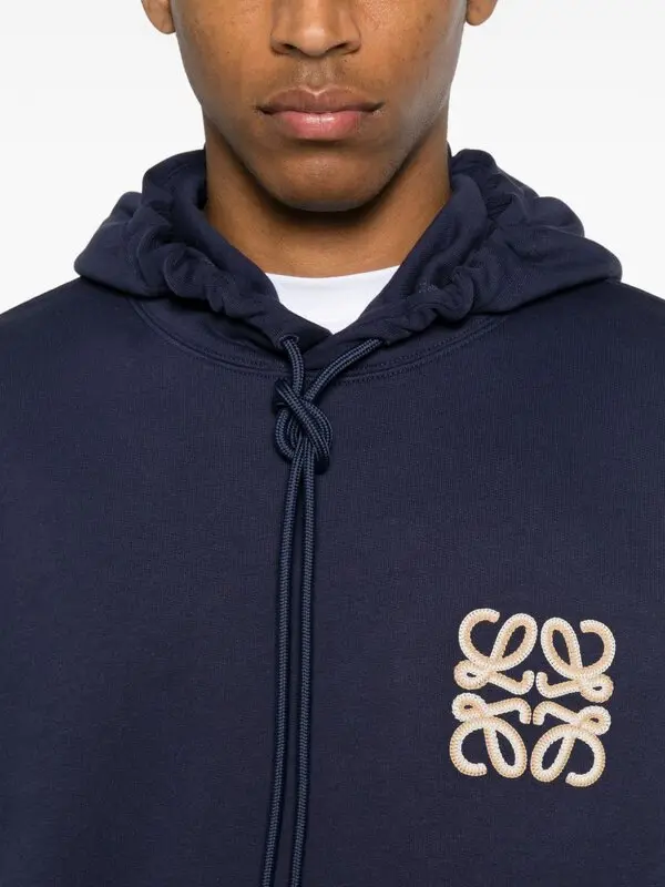 Loewe Sweatshirts