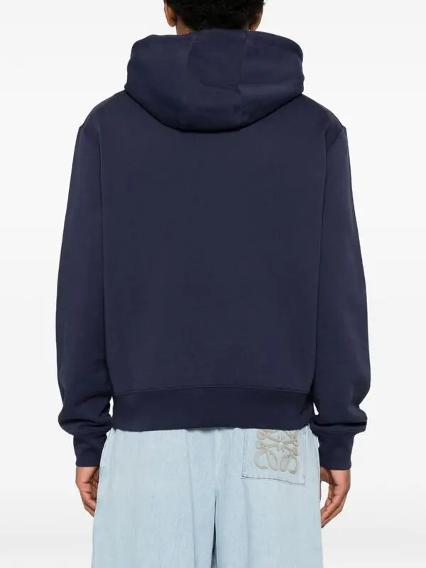 Loewe Sweatshirts