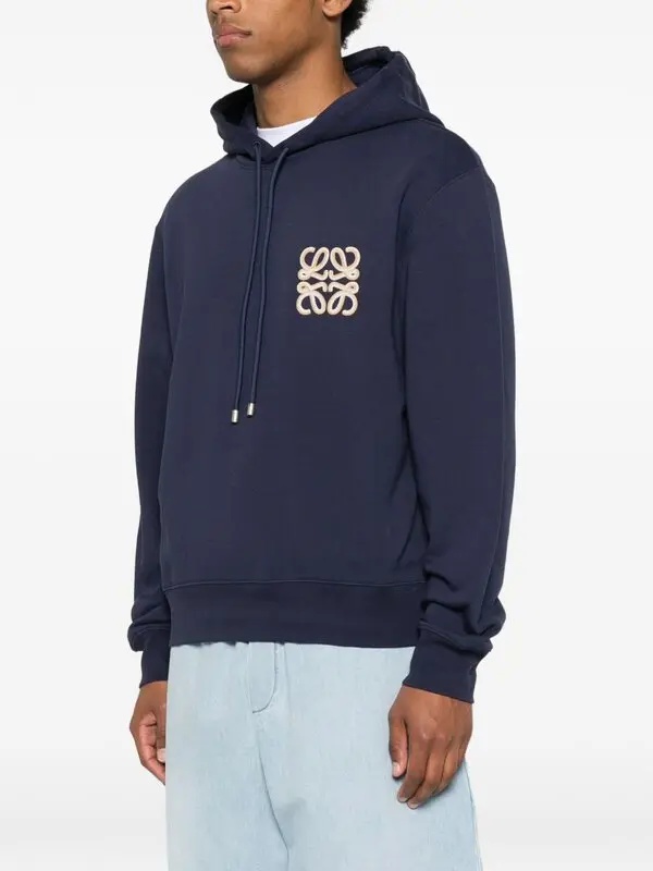 Loewe Sweatshirts