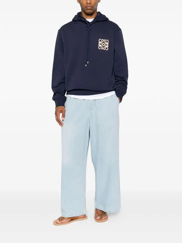 Loewe Sweatshirts