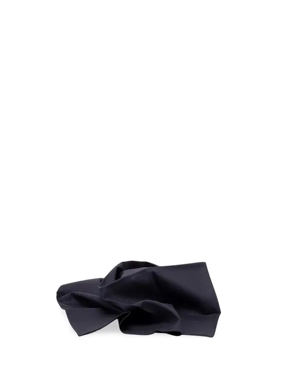Brunello Cucinelli Pochette