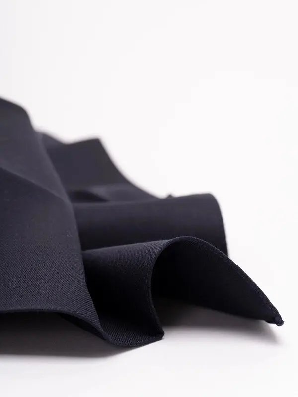 Brunello Cucinelli Pochette