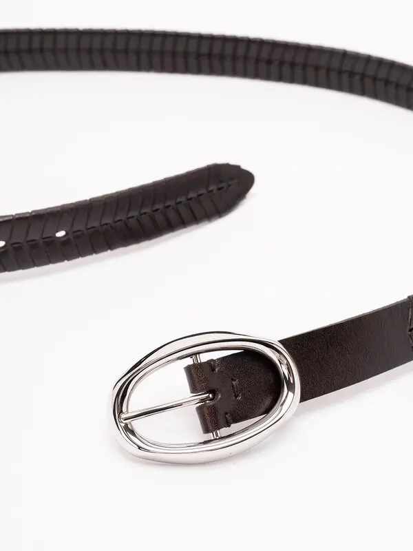 Brunello Cucinelli Belt