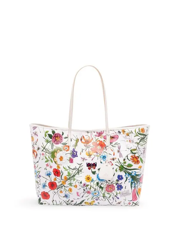 Gucci Essence` Tote Bag