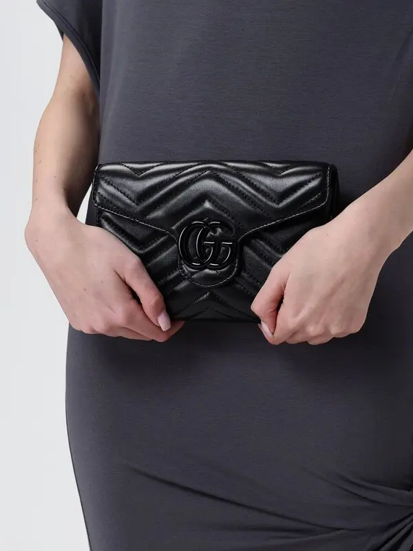 Gucci Mini Bag