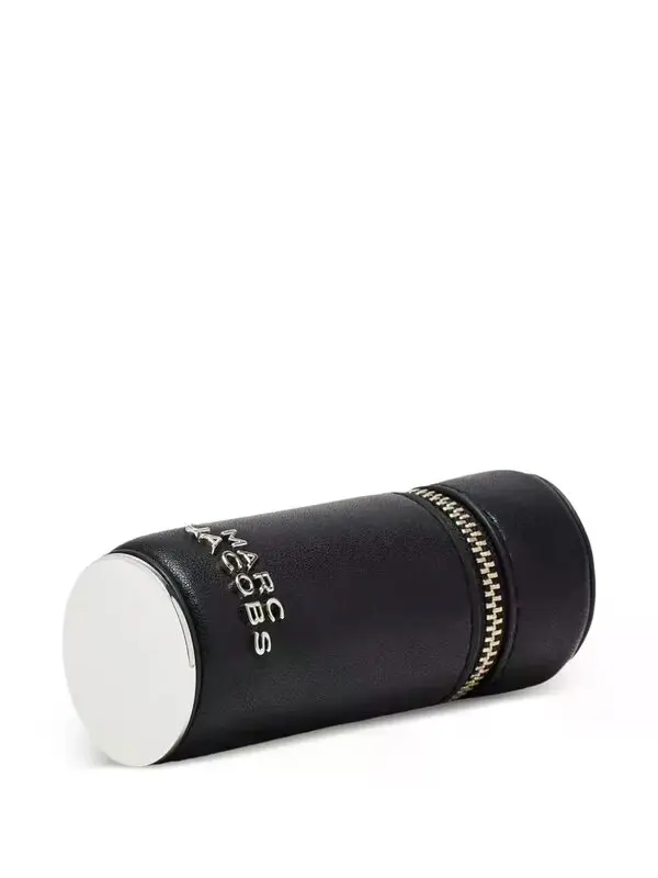 Marc Jacobs Lipstick Case Charm Bag