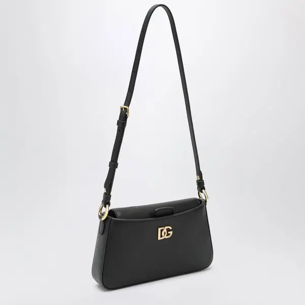 Dolce & Gabbana Calfskin Phone Bag