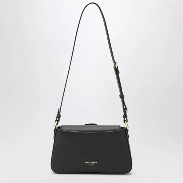 Dolce & Gabbana Calfskin Phone Bag
