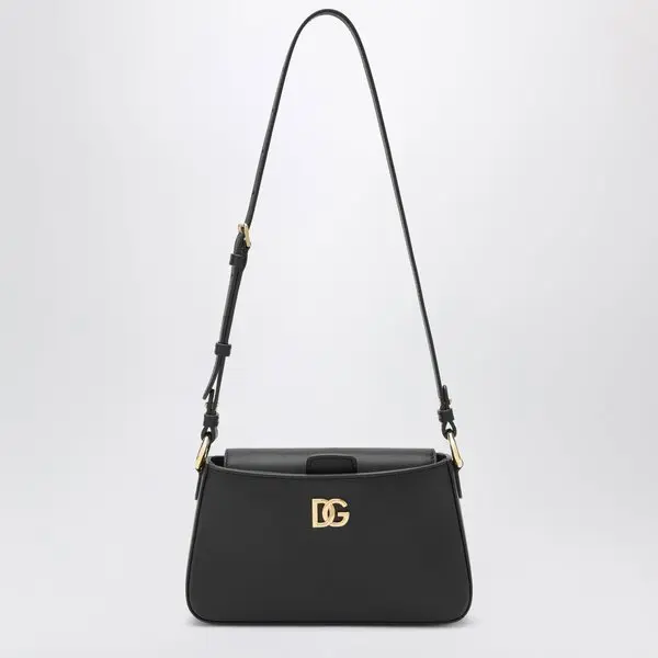 Dolce & Gabbana Calfskin Phone Bag