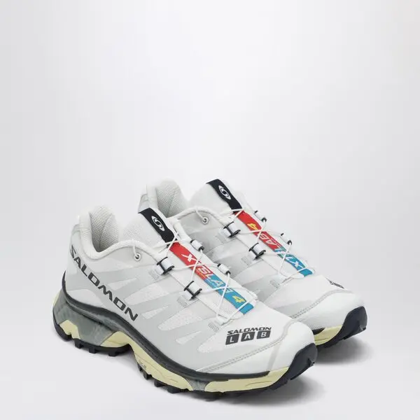 SALOMON Xt-4 Og Sneakers - White