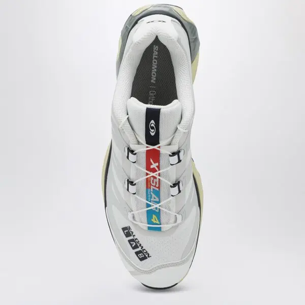 SALOMON Xt-4 Og Sneakers - White