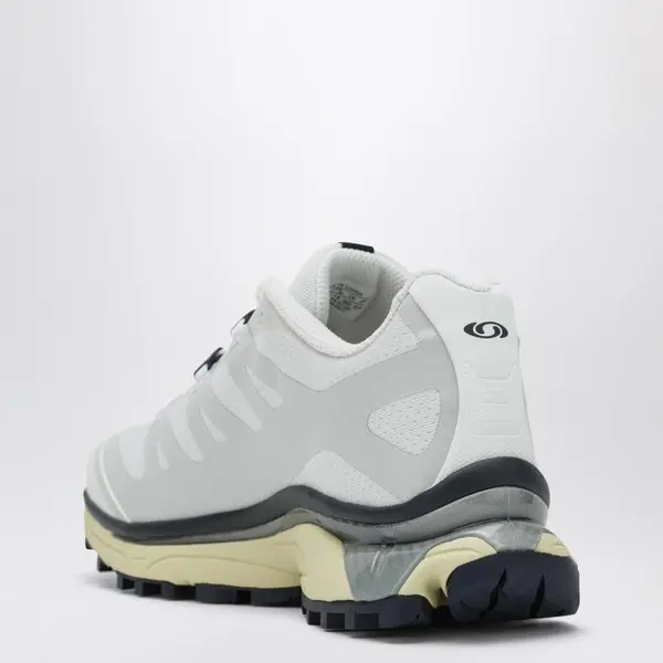SALOMON Xt-4 Og Sneakers - White
