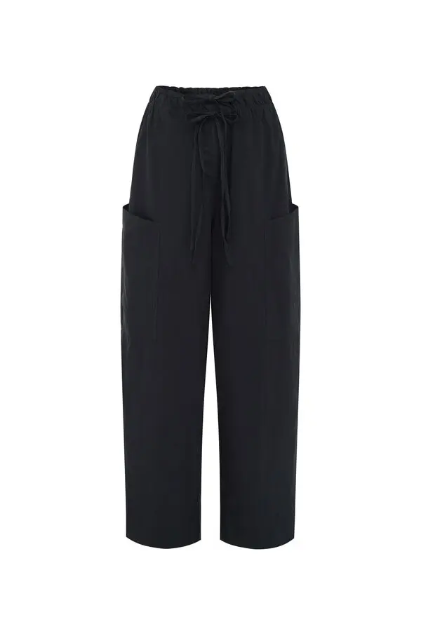 ROWIE Jessica Cargo Pants