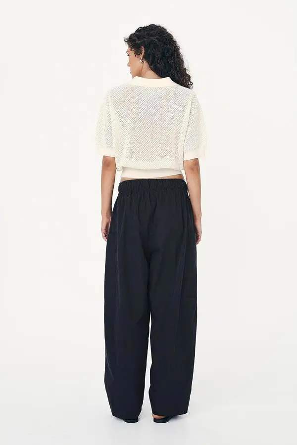 ROWIE Jessica Cargo Pants