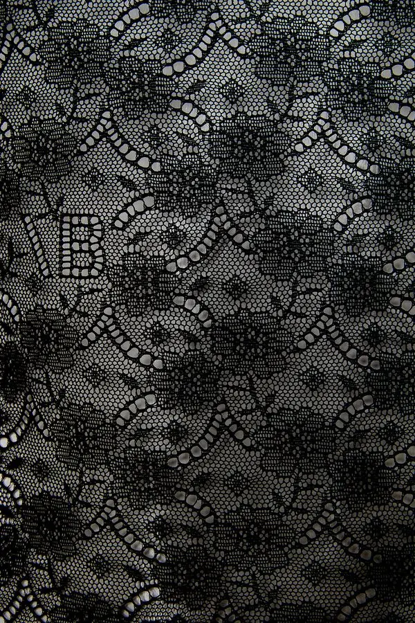 Victoria Beckham Lace Cami