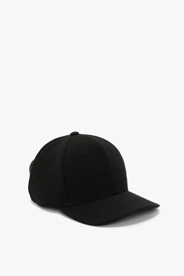 Victoria Beckham Baseball Cap