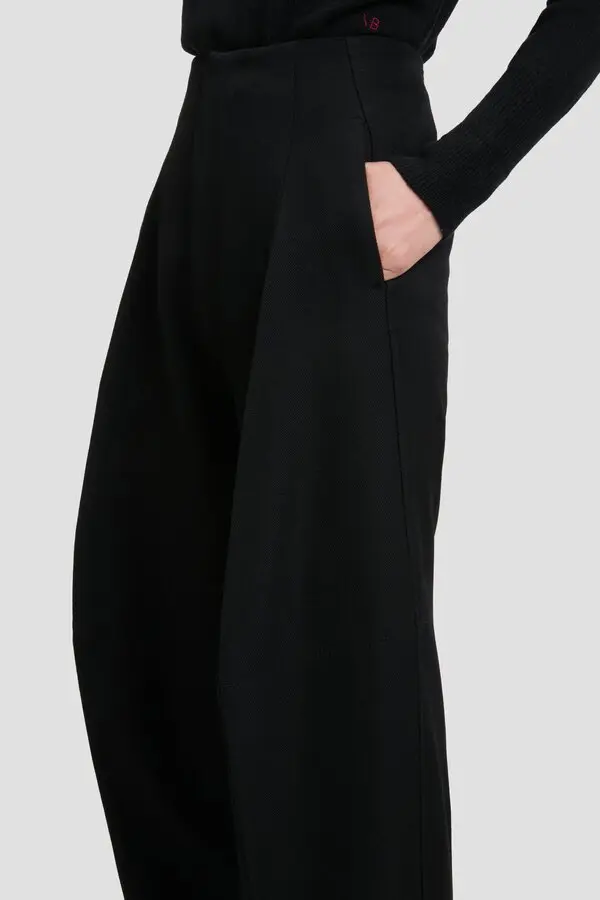 Victoria Beckham Eugenie Trouser