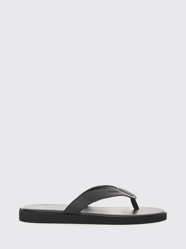 BOSS Sandals