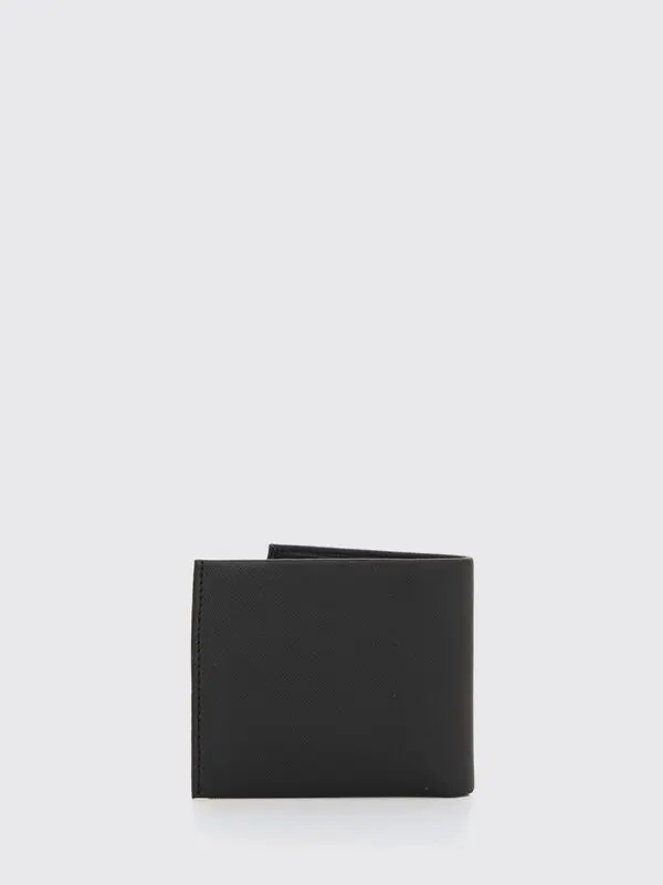 BOSS Wallet
