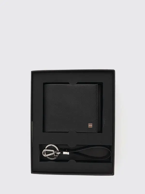 BOSS Wallet