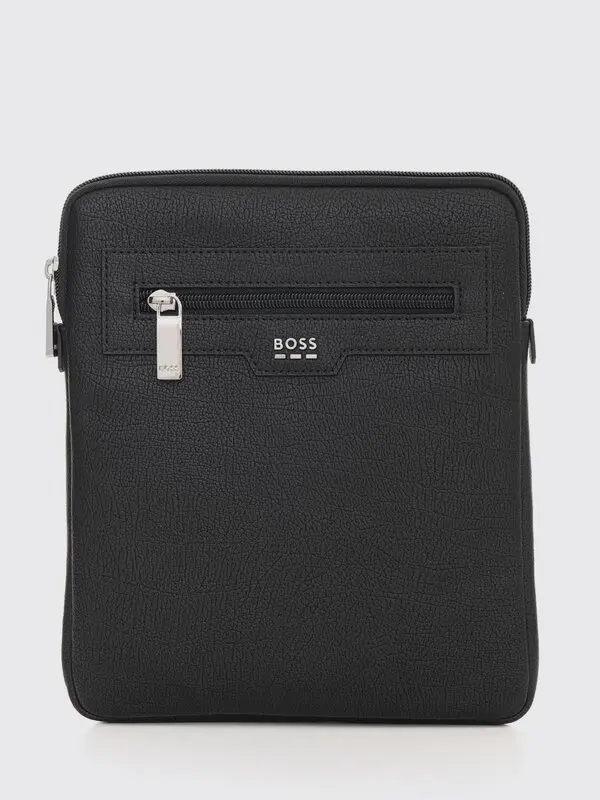 BOSS Bag