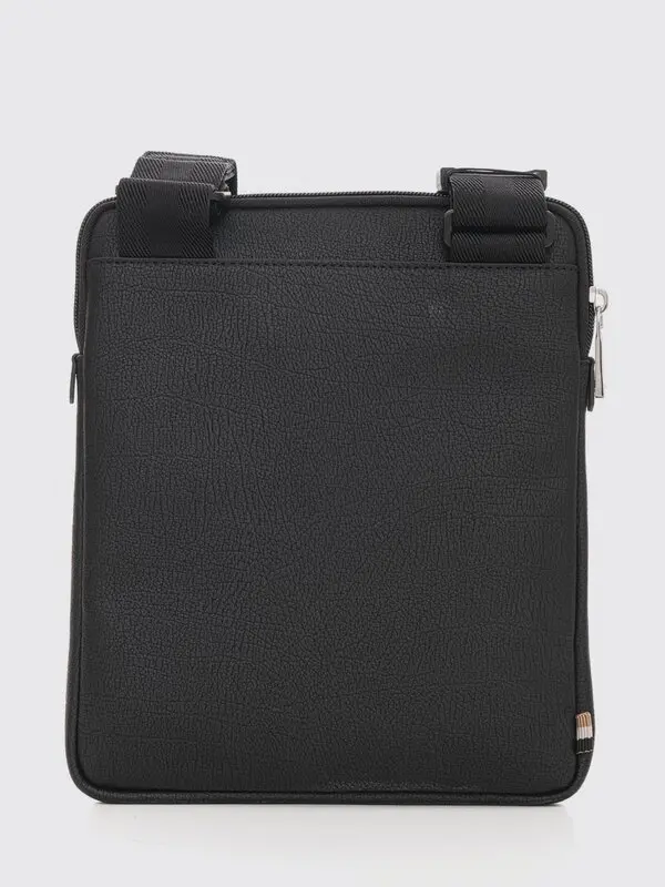 BOSS Bag