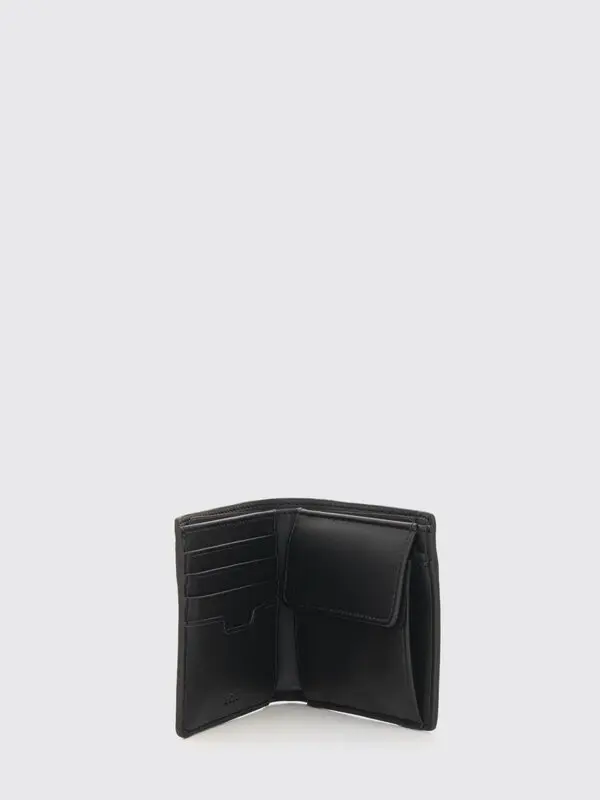 BOSS Wallet