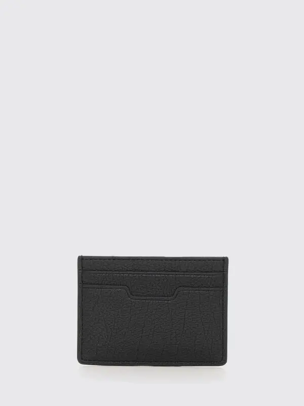 BOSS Wallet