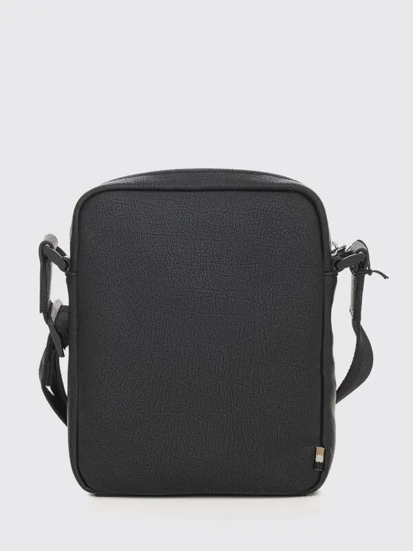BOSS Bag