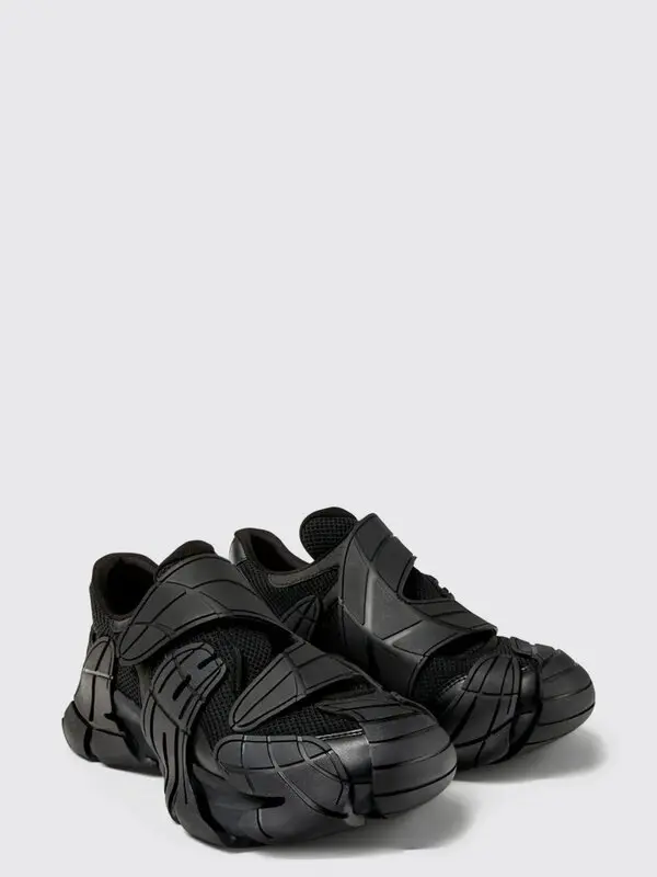 Camper Sneakers