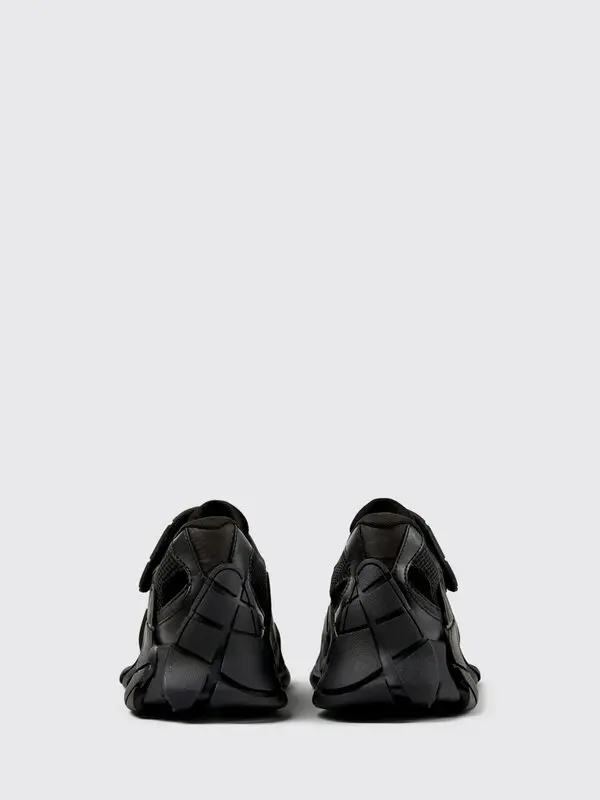 Camper Sneakers