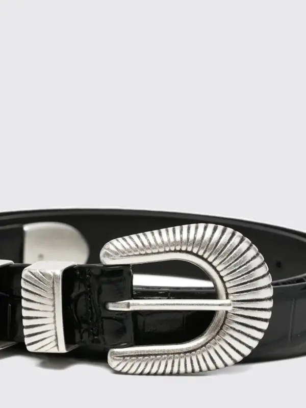 Barena Venezia Belt
