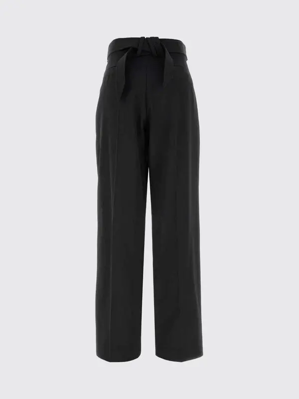 Attico Pants