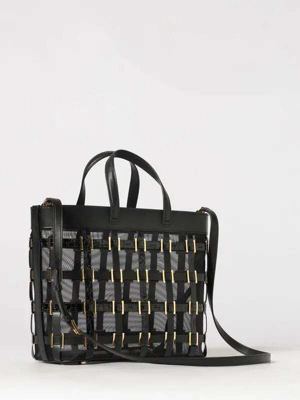 Elisabetta Franchi Shoulder Bag
