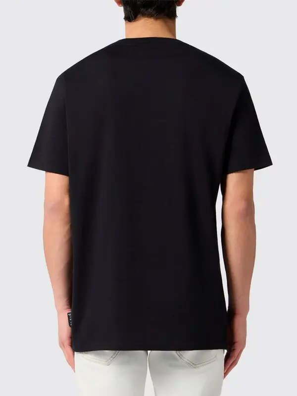 Philipp Plein T-shirt