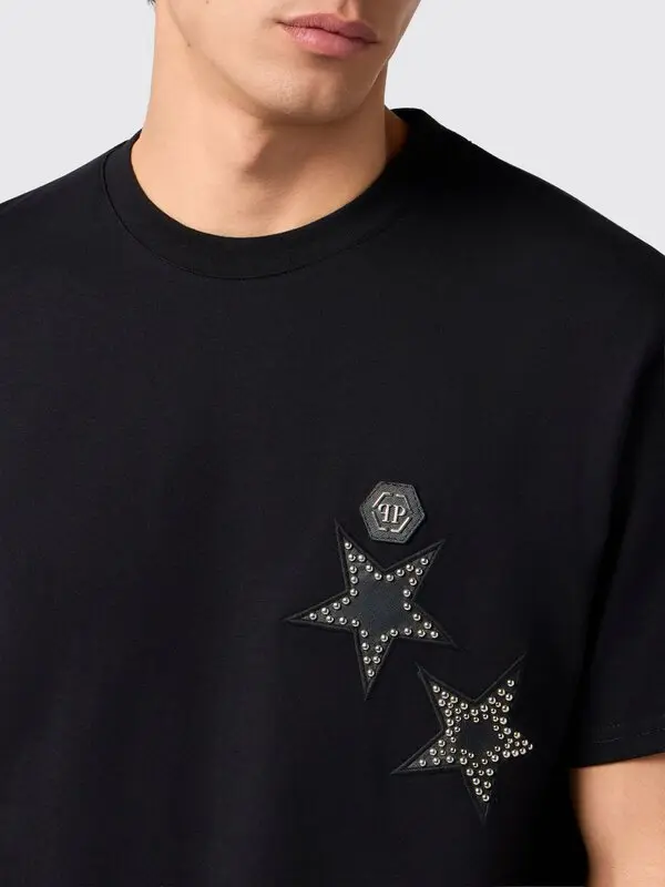 Philipp Plein T-shirt