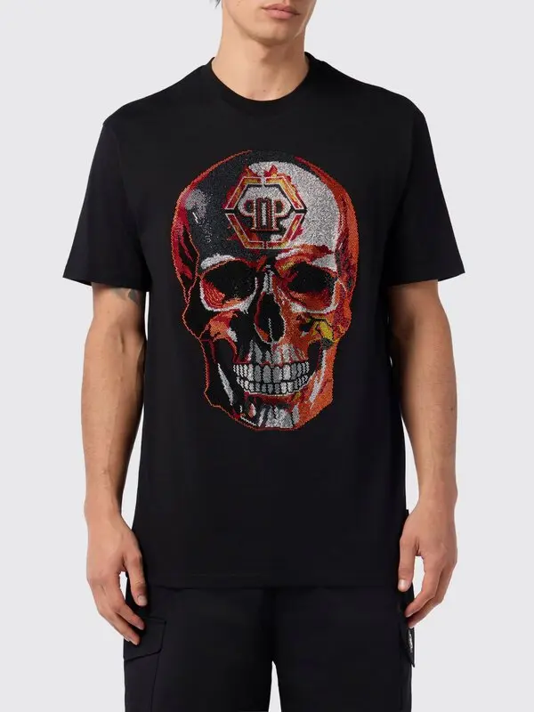Philipp Plein T-shirt
