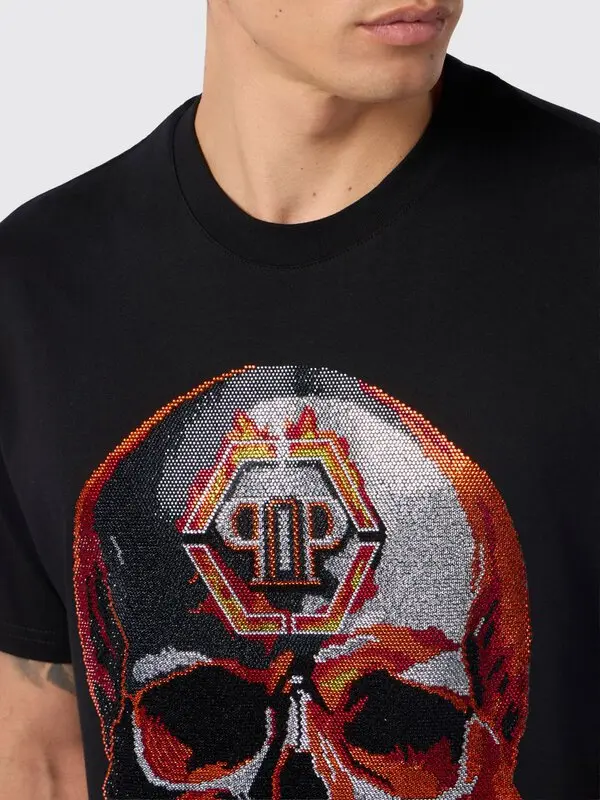 Philipp Plein T-shirt