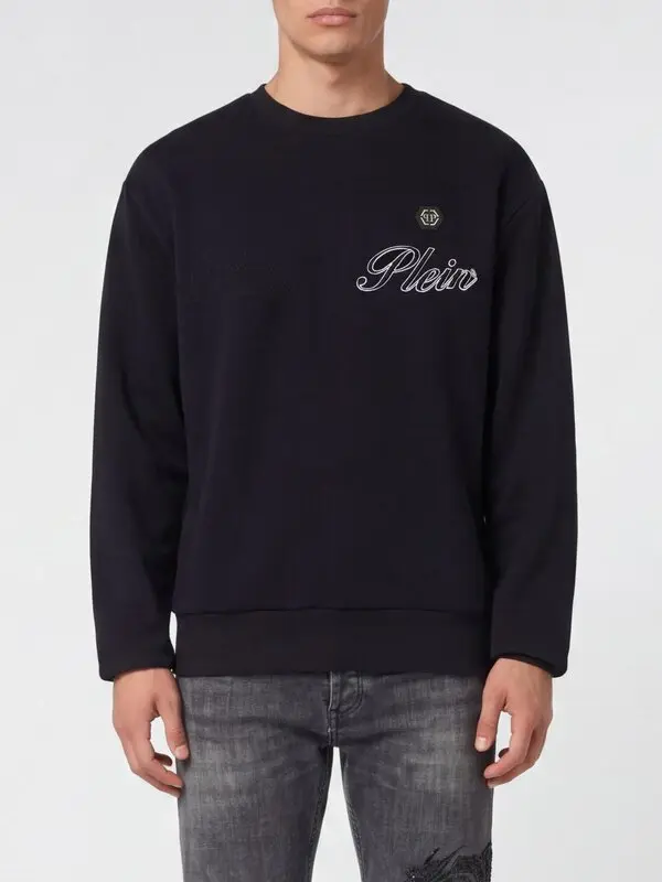 Philipp Plein Sweatshirt