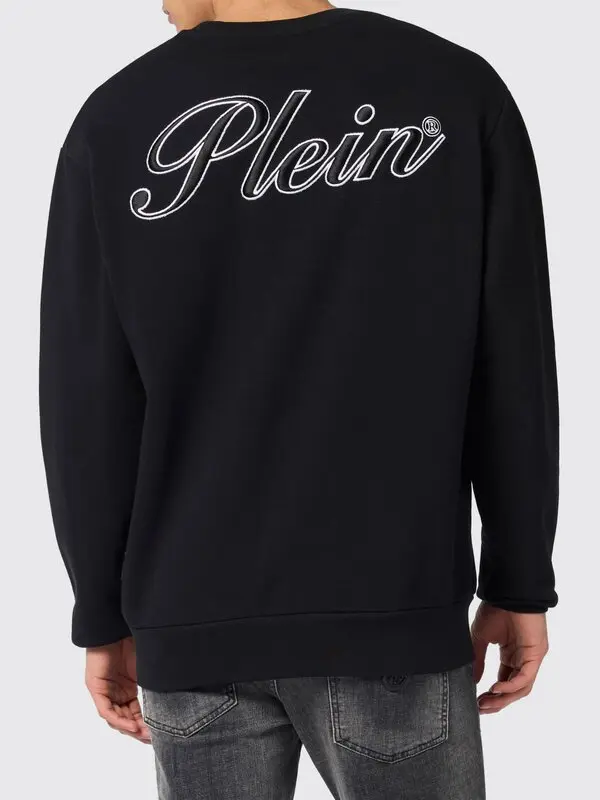 Philipp Plein Sweatshirt