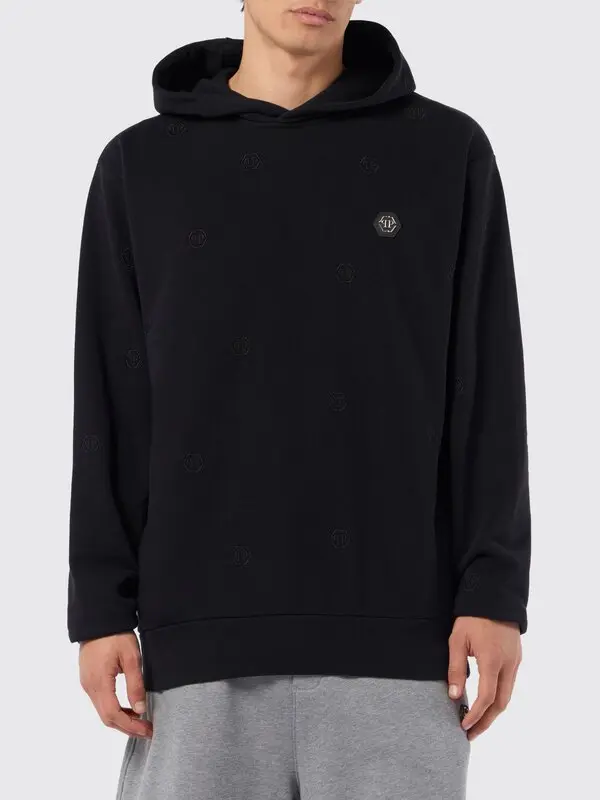 Philipp Plein Sweatshirt