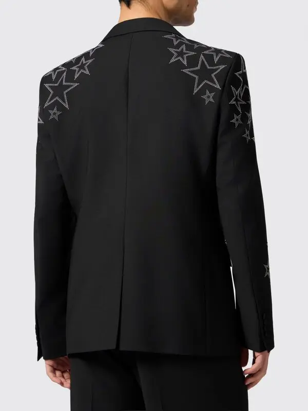 Philipp Plein Blazer