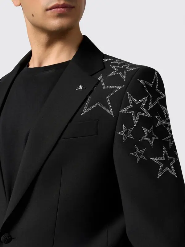 Philipp Plein Blazer