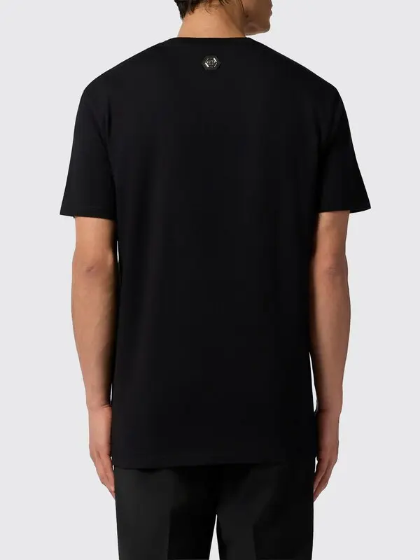Philipp Plein T-shirt
