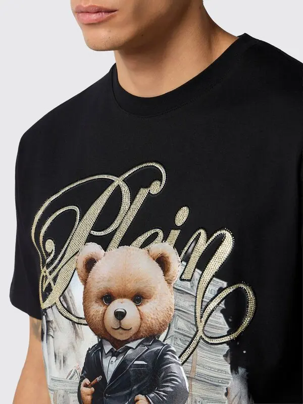 Philipp Plein T-shirt