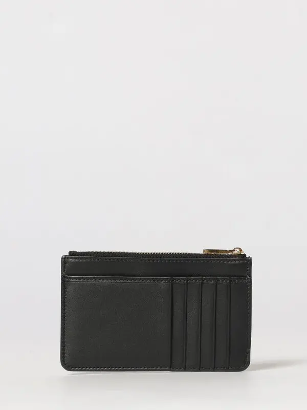 Dolce & Gabbana Wallet
